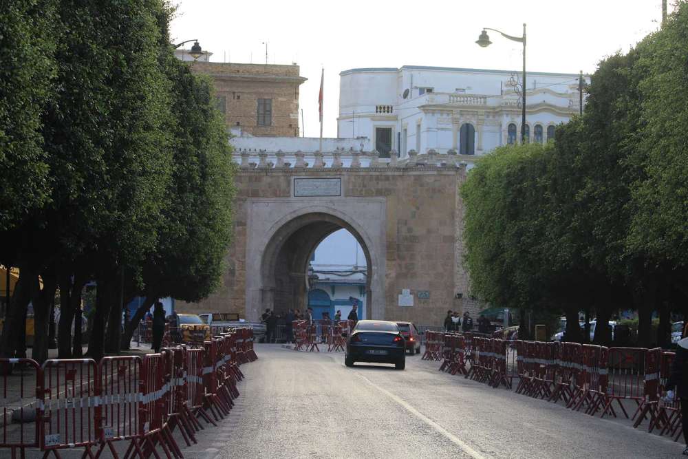 Le cascate di Ouzoud, le più belle del Nord Africa - Blog di Viaggi L'Ovest